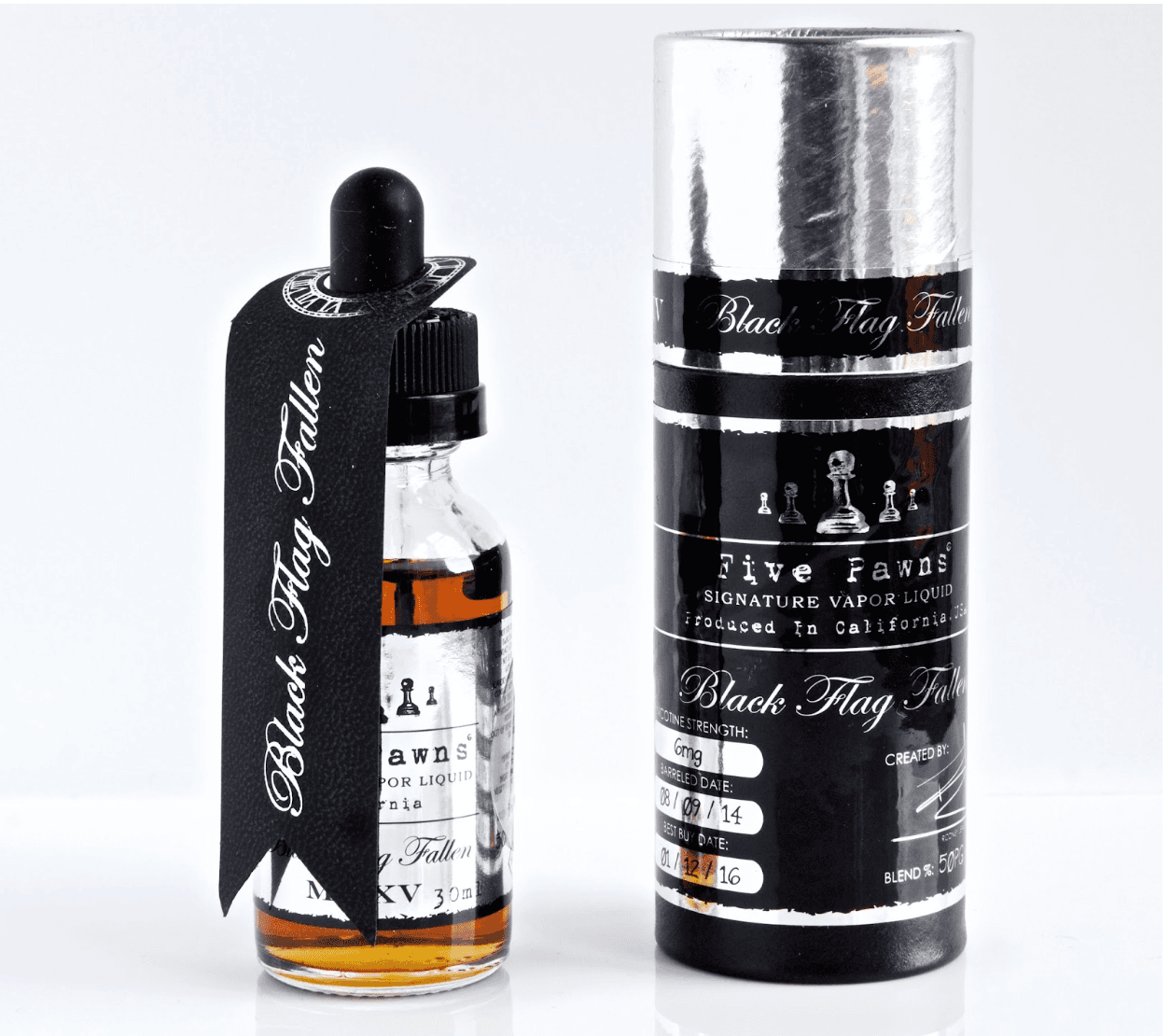 The Most Expensive Vapes in the World